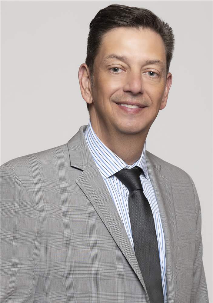 Sales Team | Professional Beauty Brokerage Firm | Greg Dawson and ...