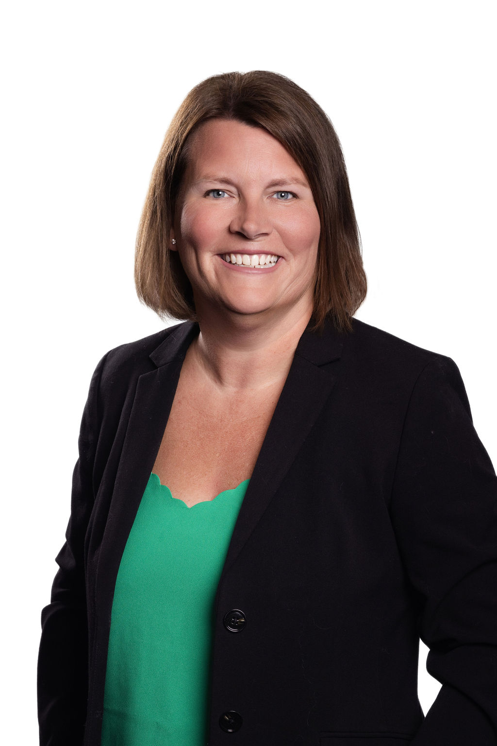 Carrie Fazio | Professional Beauty Brokerage Firm | Greg Dawson and ...