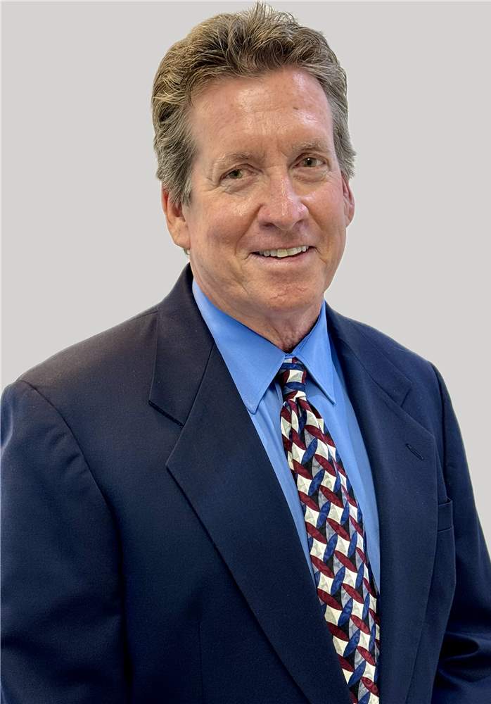 Sales Team | Professional Beauty Brokerage Firm | Greg Dawson and ...